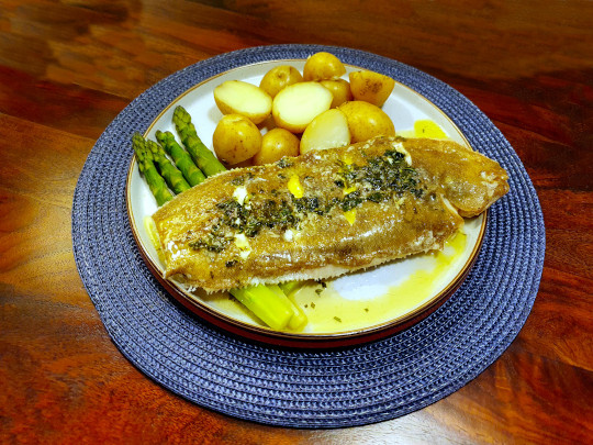 Recipes - Marrfish - Wholesale Fish & Seafood Delivery